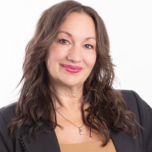 Kim Blasko - Real Estate Agent in Canfield, OH - Reviews | Zillow