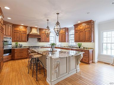 13248 Barwick Ln, Henrico, VA 23238 | Zillow