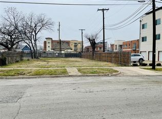 1004 Travis Ave #1-4, Fort Worth, TX 76104 | Zillow