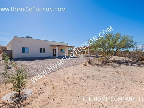5710 E Hermans Rd, Tucson, AZ 85756 | Zillow