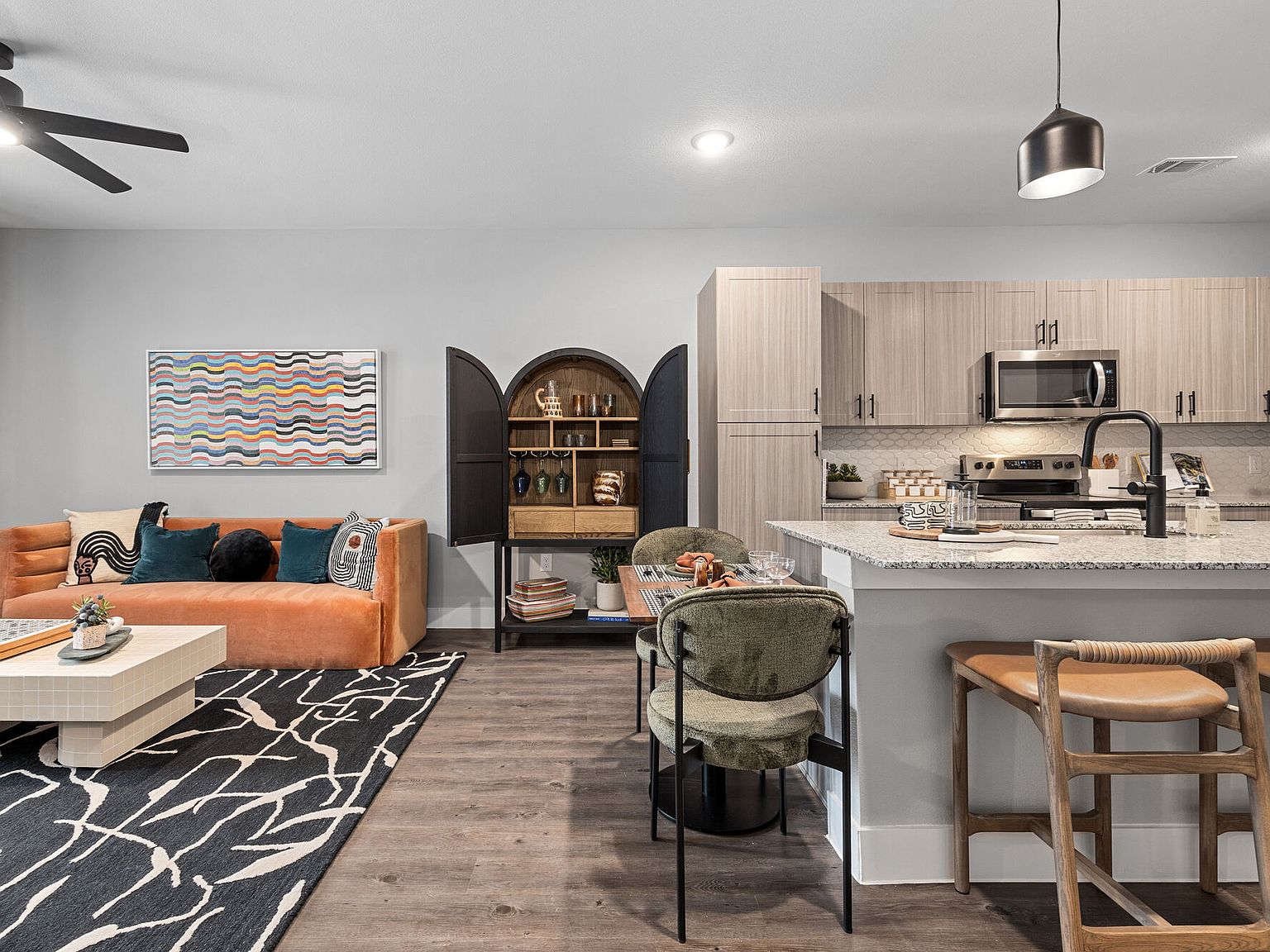 12600 McCallen Pass UNIT 1211, Austin, TX 78753 | Zillow