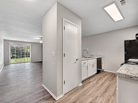 1357 N Boxley Ave, Fayetteville, AR 72704 | MLS #1254296 | Zillow