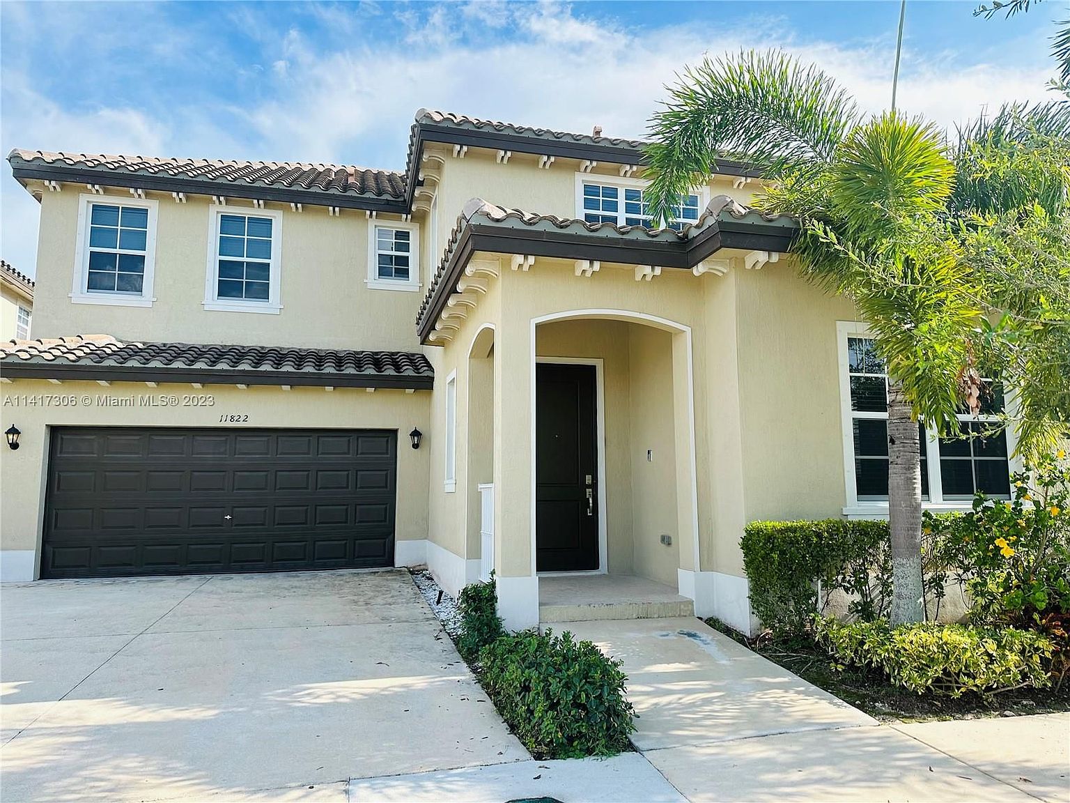 11822 SW 244th Ln, Homestead, FL 33032 | Zillow