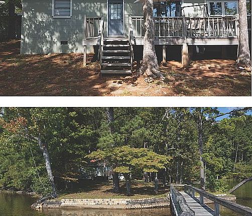 68 Bush Point, Dadeville, AL 36853 | Zillow
