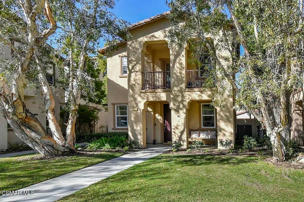 3127 Ventura Rd, Oxnard, CA 93036 | MLS #225000380 | Zillow