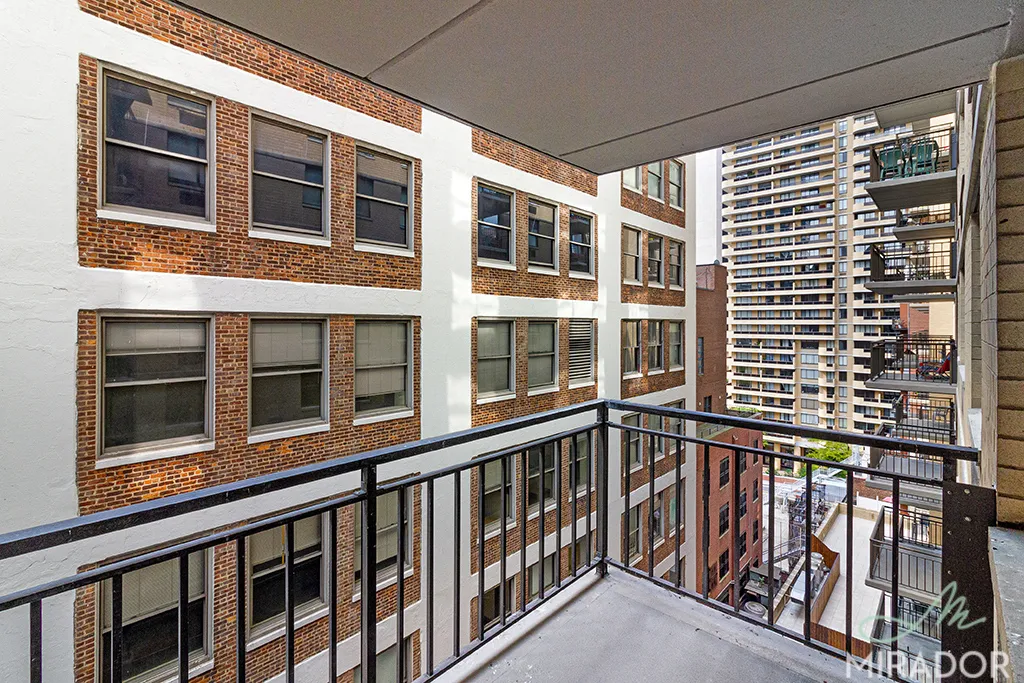 330 East 39th Street #12M in Murray Hill, Manhattan | StreetEasy