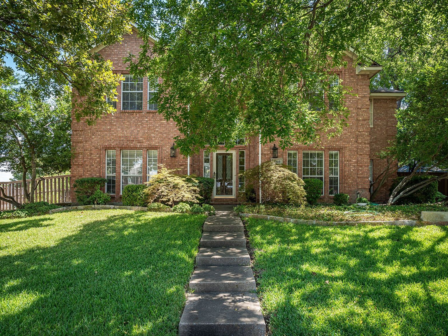 4308 Dottie Dr, Plano, TX 75074 | Zillow