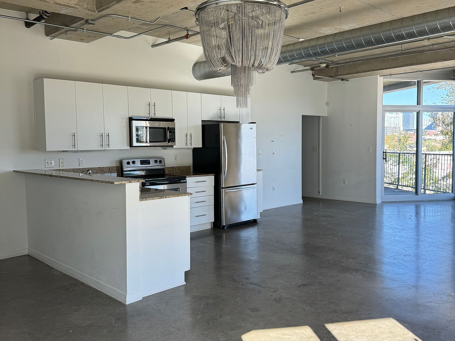 1001 Belleview St #201, Dallas, TX 75215 | Zillow