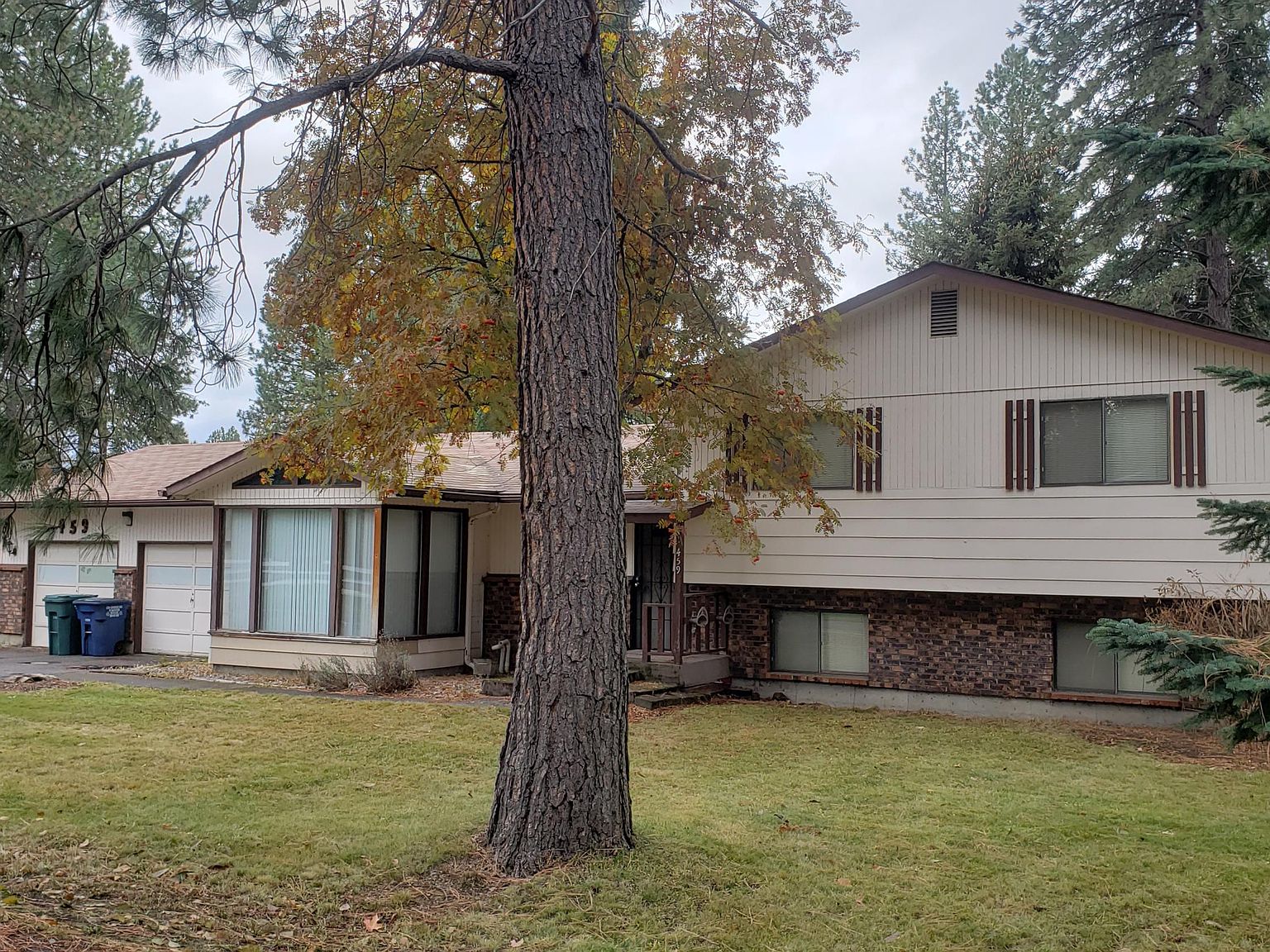 459 E Buckles Rd, Hayden Lake, ID 83835 | Zillow