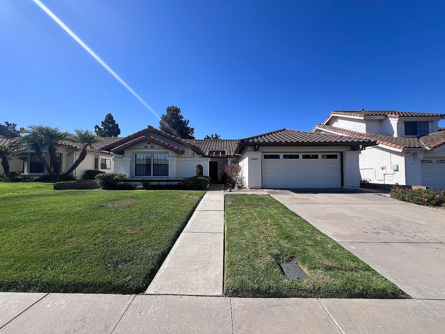 2041 Columbus Way, Vista, CA 92081 | Zillow