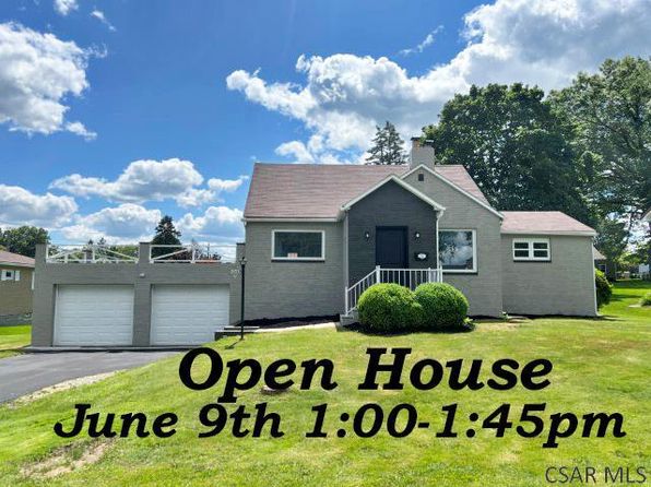 15905 Real Estate - 15905 Homes For Sale | Zillow