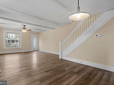 327 Spring St, Royersford, PA 19468 | Zillow