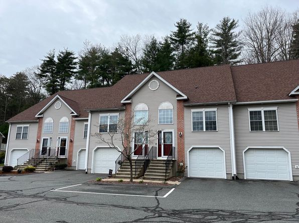 Monson MA Real Estate - Monson MA Homes For Sale | Zillow