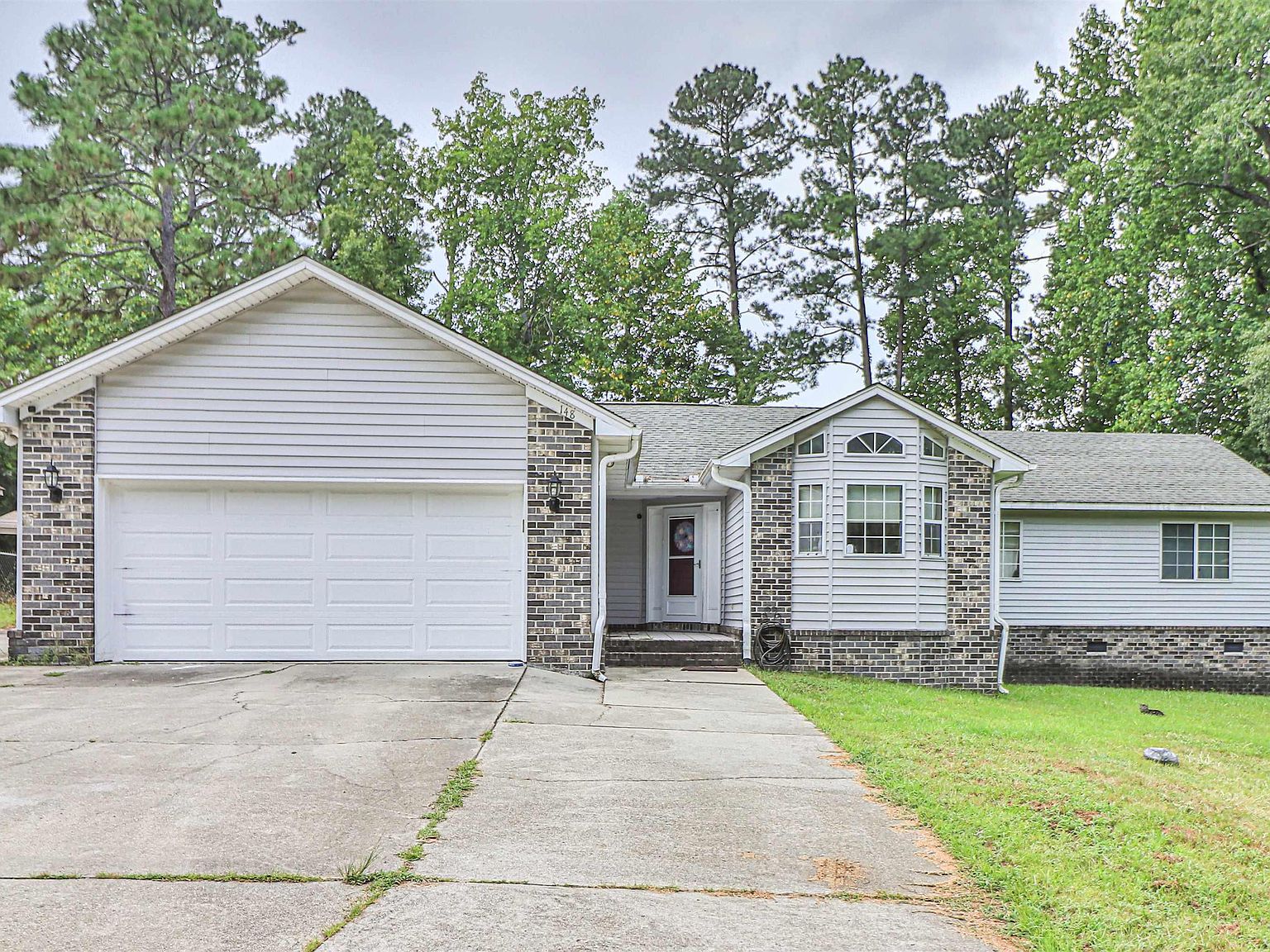 148 Citadel Dr., Conway, SC 29526 | Zillow