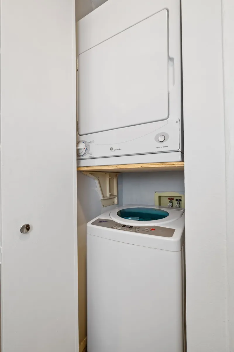 62-54 97th Place #15K in Rego Park, Queens | StreetEasy