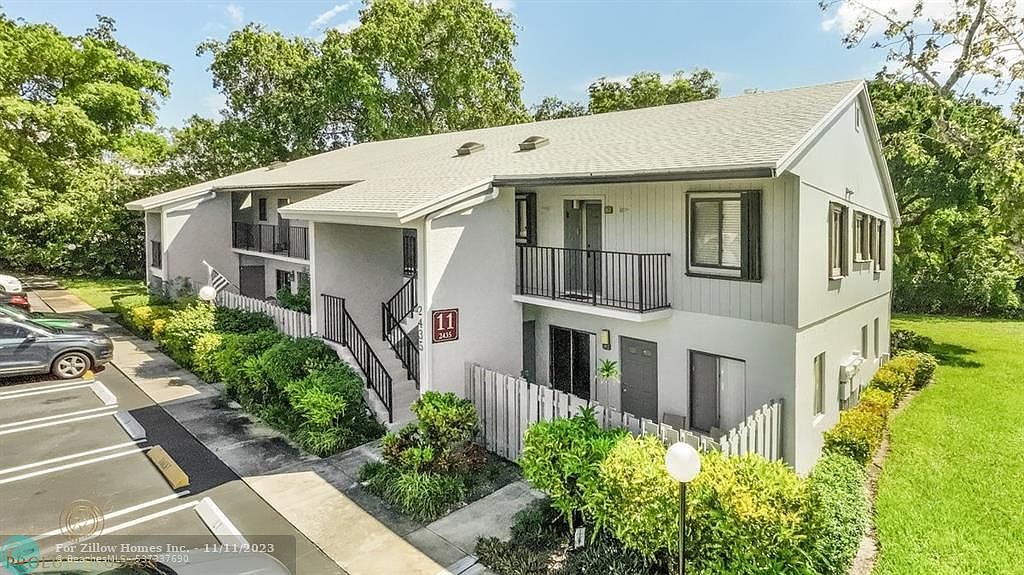 2435 SW 22nd Ave UNIT 1, Delray Beach, FL 33445 | Zillow