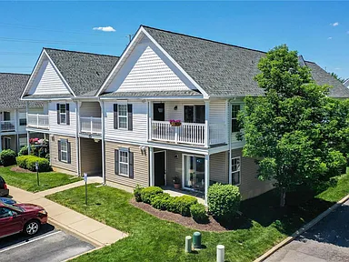 9736 Crayford Rd Saint Louis MO | Zillow