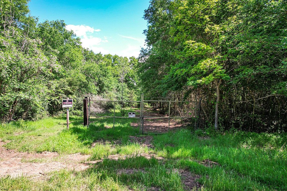 Tbd Prairie 187, Streetman, TX 75859 | MLS #20298768 | Zillow
