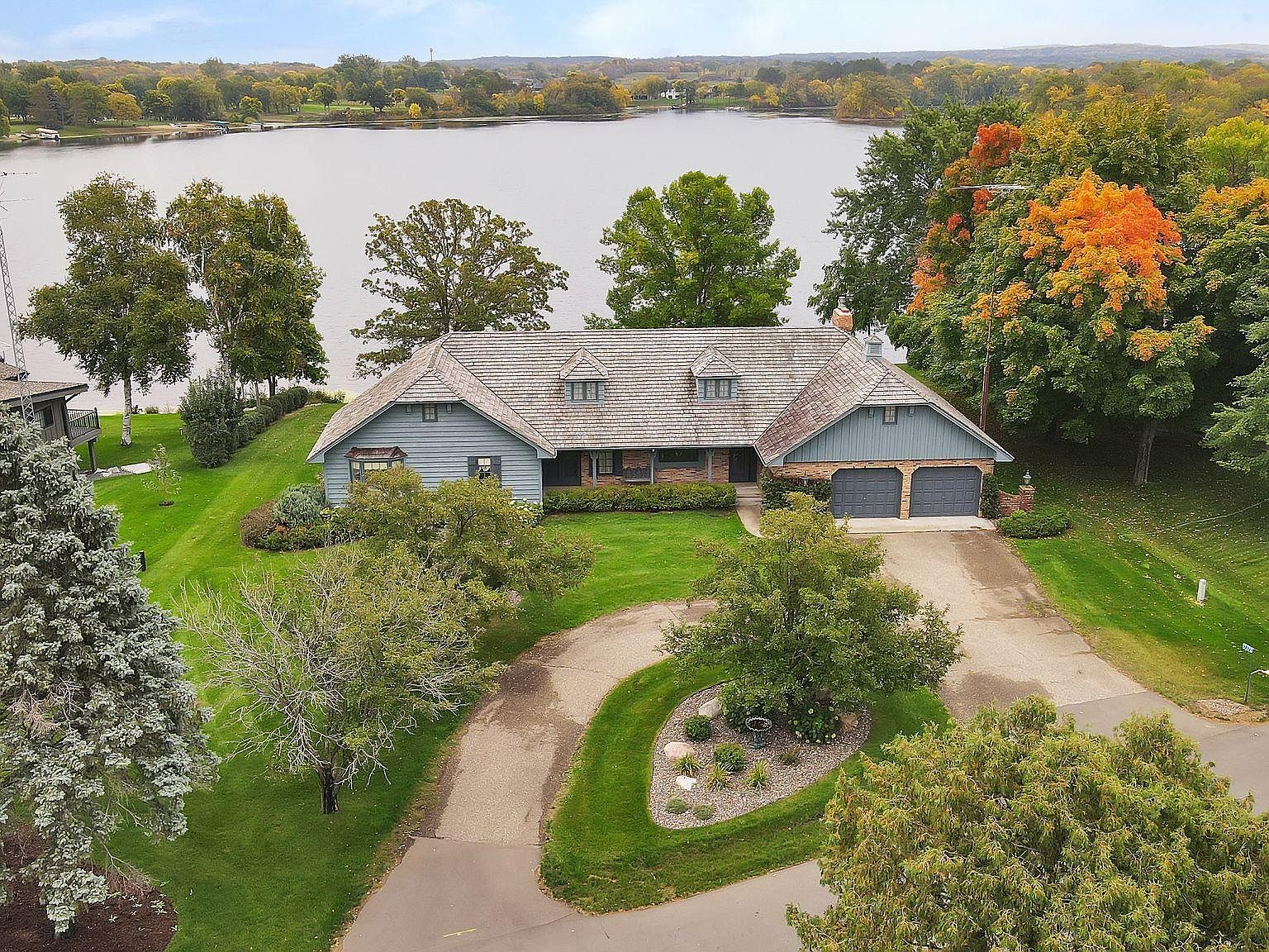 17372 Floral View Ct, Cold Spring, MN 56320 | MLS #6529176 | Zillow