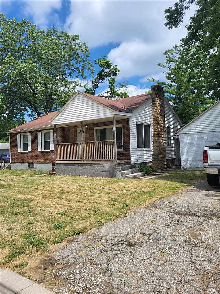 515 S Chipman St, Owosso, MI 48867 | Zillow