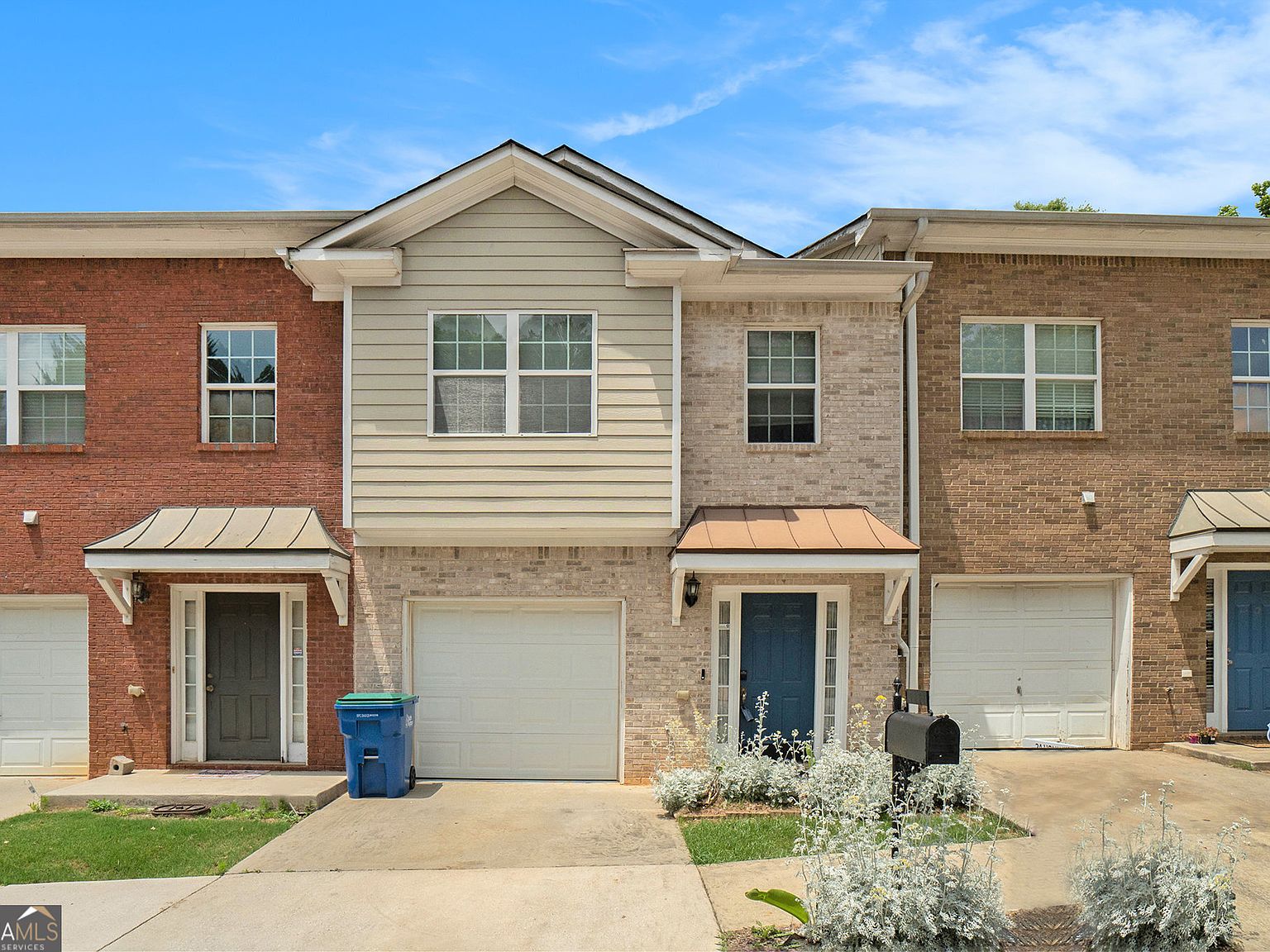 5019 Lower Elm St, Atlanta, GA 30349 | MLS #10275150 | Zillow