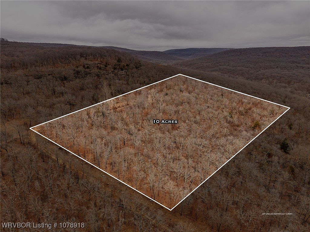 N 4755th Rd, Stilwell, OK 74960 | MLS #1078918 | Zillow