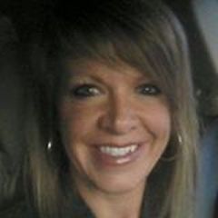 Rhonda Long - Real Estate Agent in Athens, AL - Reviews | Zillow