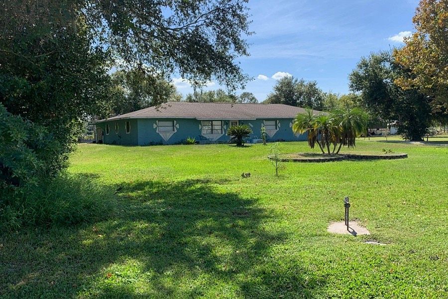 3018 Partin Settlement Rd, Kissimmee, FL 34744 | Zillow