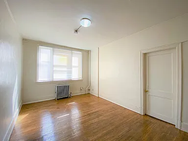 Bellevue - 2129 Hamilton St Regina SK | Zillow