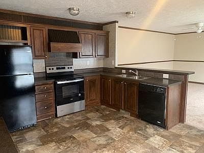 407 Ranee Loop #56, Bear, DE 19701 | MLS #11193787 | Zillow