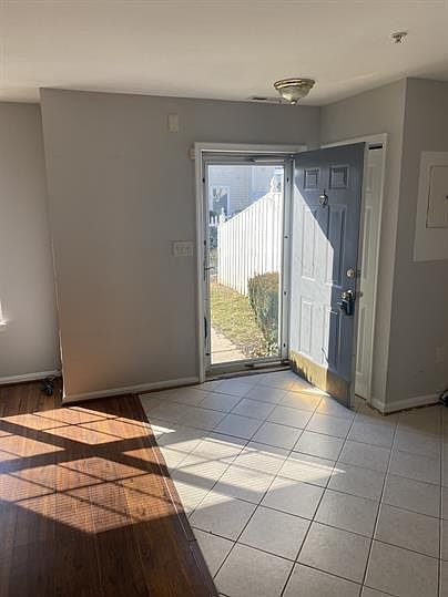 67 Royalty Cir #1, Owings Mills, MD 21117 | Zillow