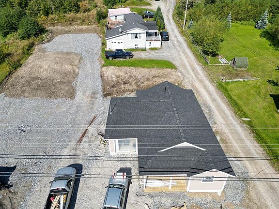 1 Simms Ln, Irishtown Summerside, NL A2H 4A1 | MLS #1266914 | Zillow