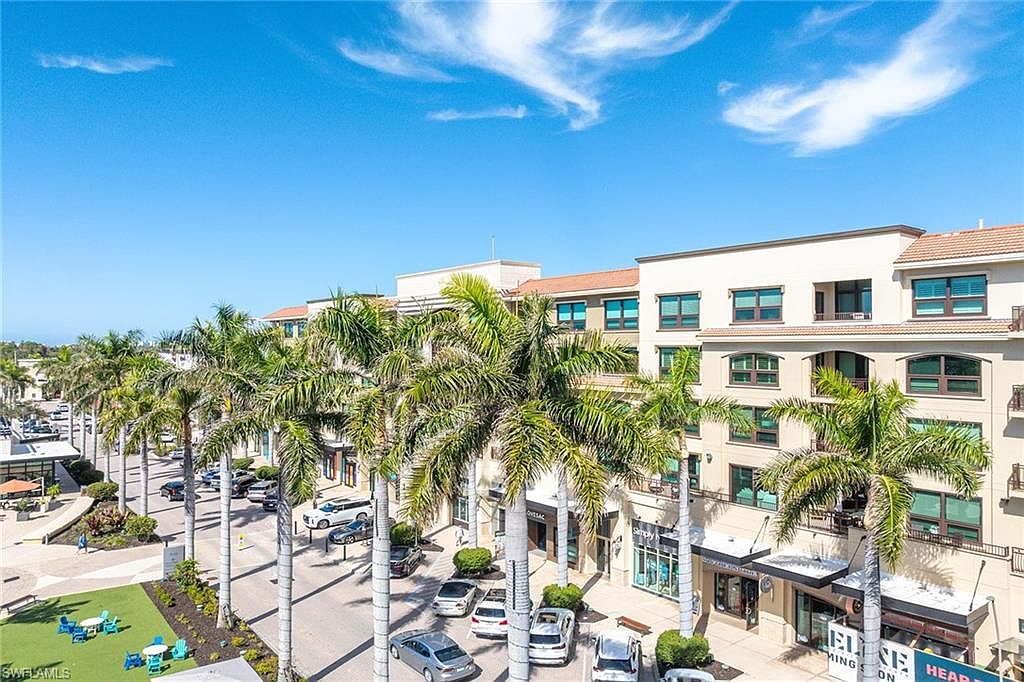 9123 Strada Pl UNIT 7409, Naples, FL 34108 | Zillow