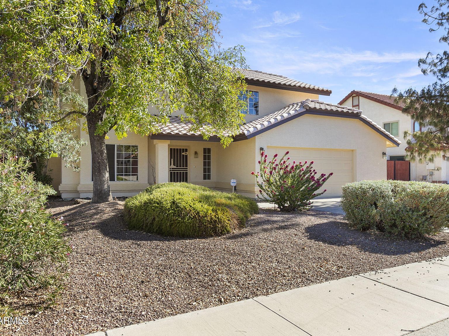 13819 N 19th Way, Phoenix, AZ 85022 | Zillow
