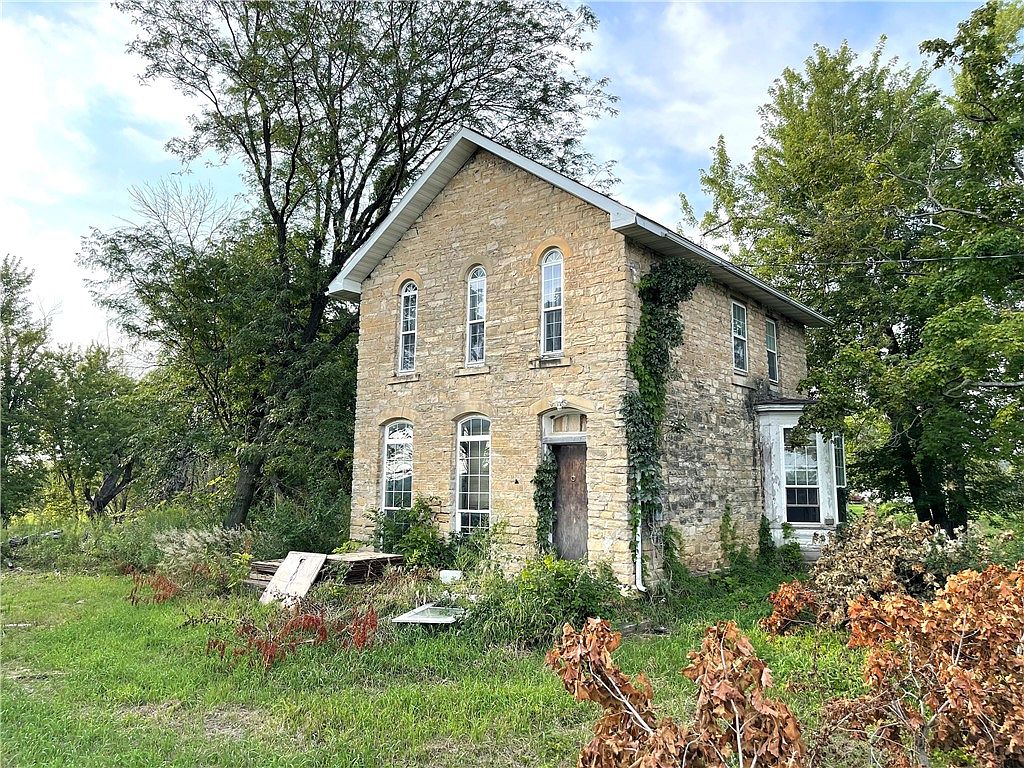 3161 Quarry Rd, Marshalltown, IA 50158 | Zillow