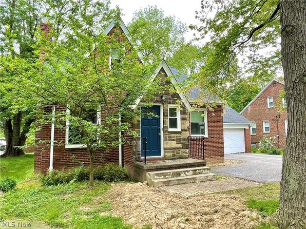 Independence Real Estate - Independence OH Homes For Sale | Zillow