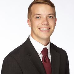 Holten Stringer - Real Estate Agent in Bryan, TX - Reviews | Zillow