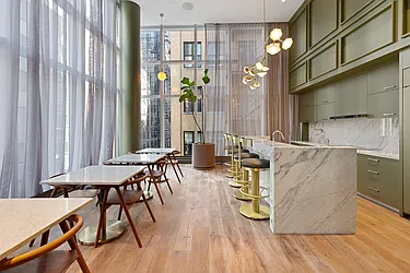 19 Dutch at 19 Dutch Street in Fulton/Seaport : Sales, Rentals ...