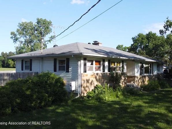 Elsie MI Real Estate - Elsie MI Homes For Sale | Zillow