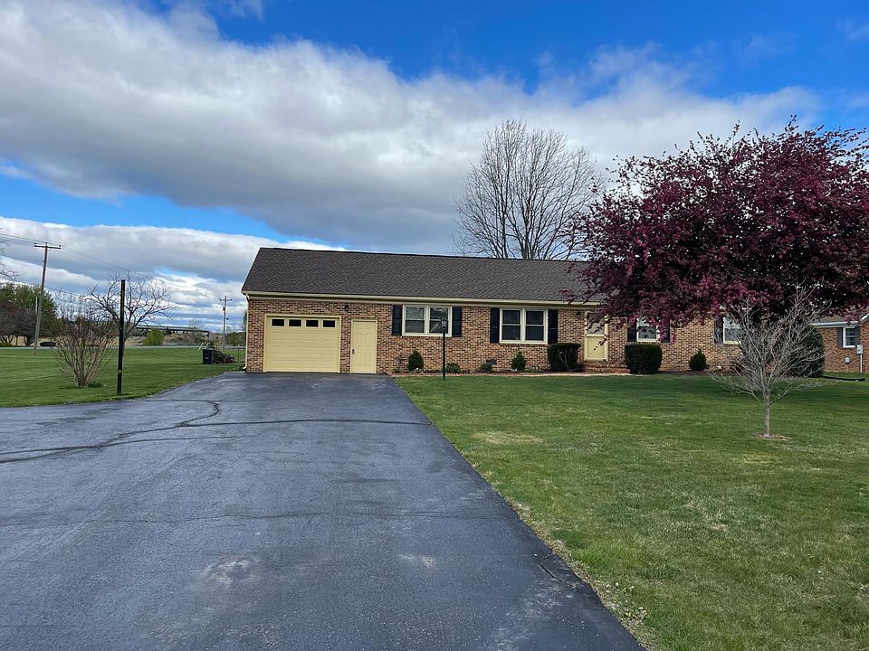 249 Tinkling Spring Rd, Fishersville, VA 22939 | Zillow