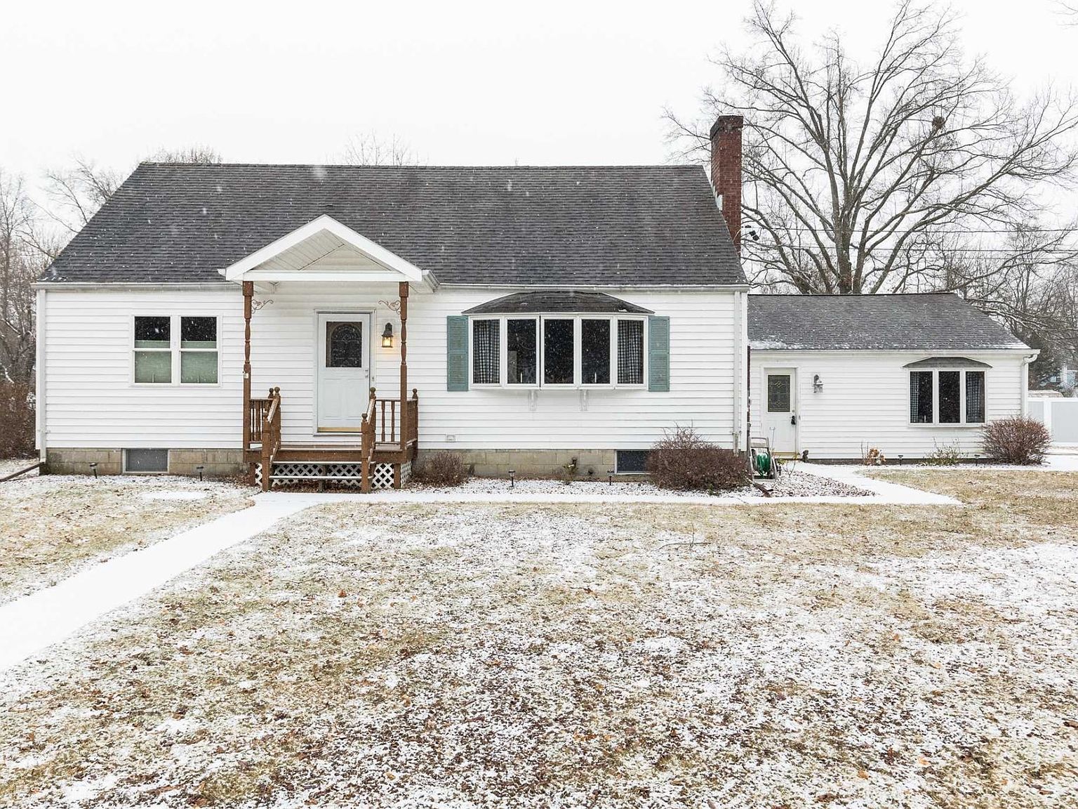 34 Kinry Rd, Poughkeepsie, NY 12603 | Zillow