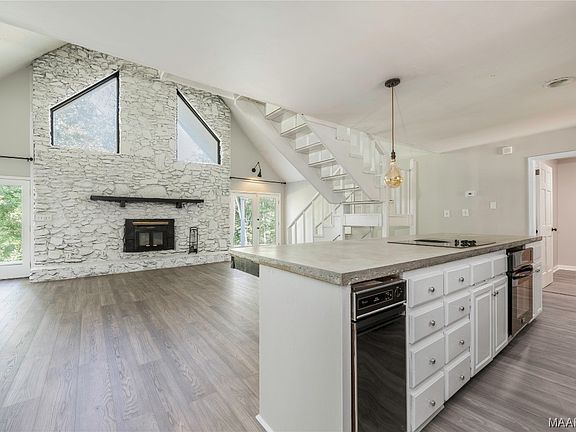 311 Golson Rd, Prattville, AL 36067 | MLS #546701 | Zillow