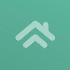 Andy Triant - Real Estate Agent in Laguna Hills, CA - Reviews | Zillow