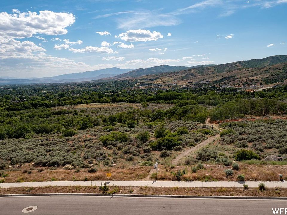 13079 N Prospector Way Alpine, UT, 84004 - Apartments for Rent | Zillow