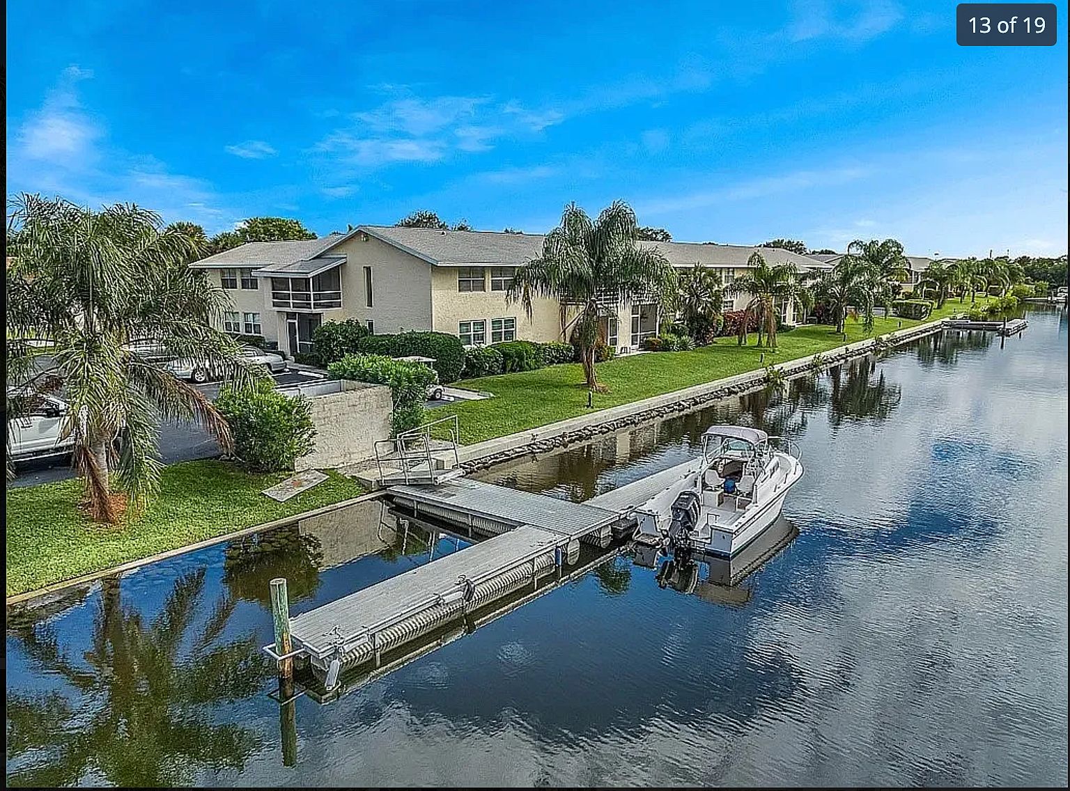 1875 Cobia Dr APT 206F, Vero Beach, FL 32960 | Zillow