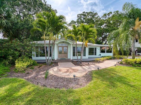 Dunedin FL Single Family Homes For Sale - 75 Homes | Zillow
