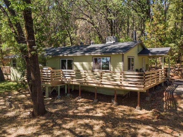 Forest Ranch Real Estate - Forest Ranch CA Homes For Sale | Zillow