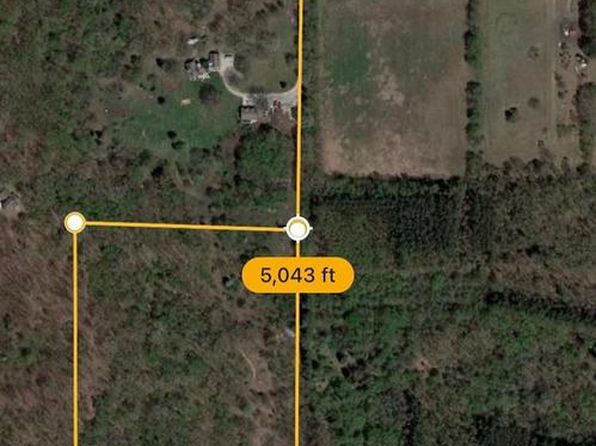 Sumava Resorts Real Estate - Sumava Resorts Lake Village Homes For Sale ...