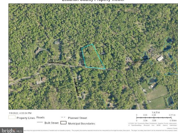 Grantville PA Real Estate - Grantville PA Homes For Sale | Zillow