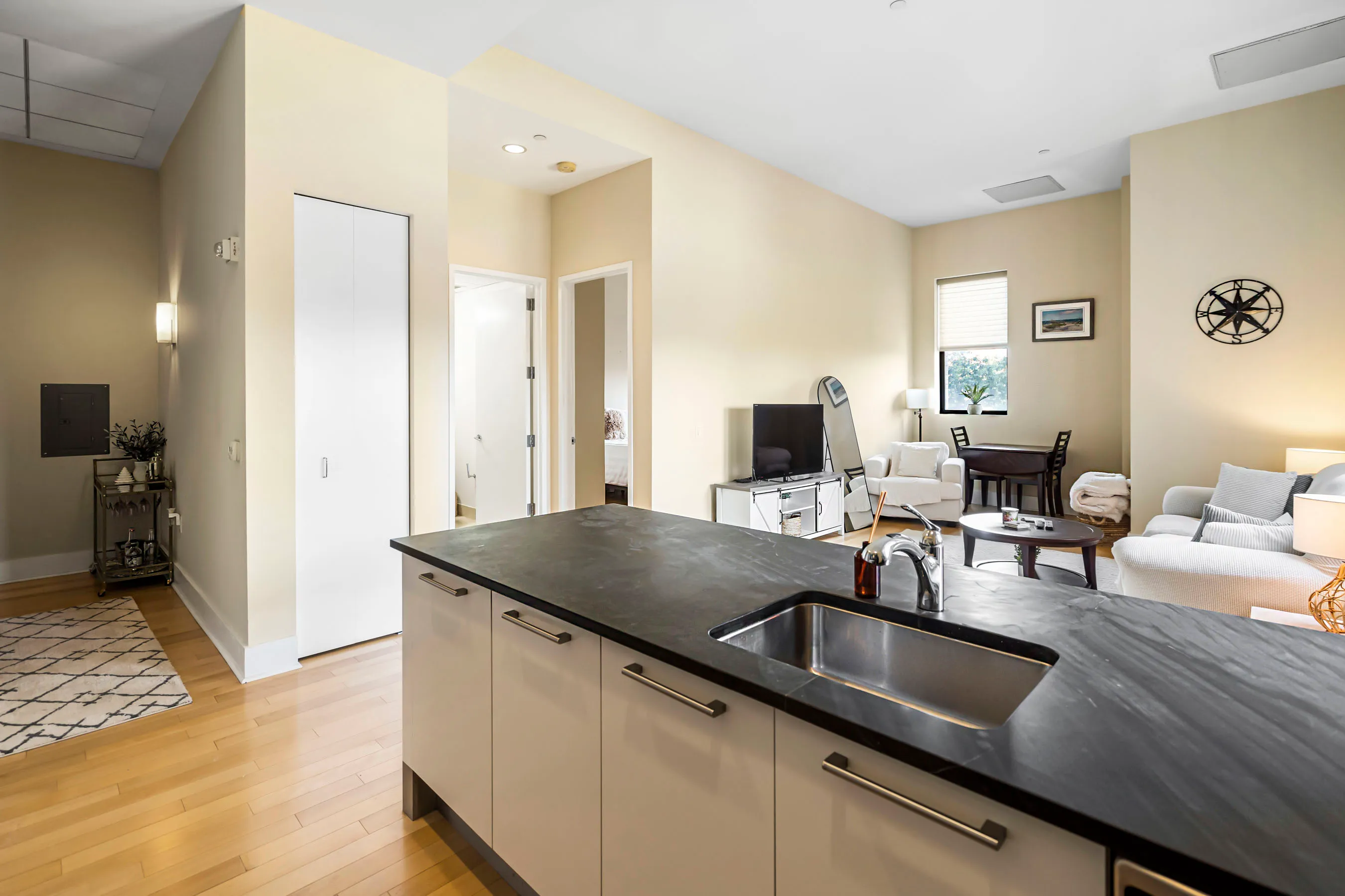 4 Beacon Way #313 in Bergen/Lafayette, New Jersey | StreetEasy